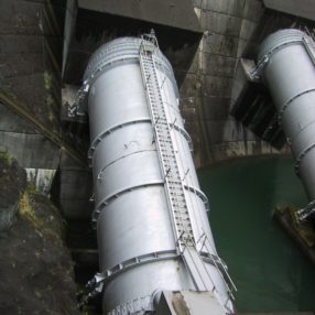 ACCUSONIC® | High Performance Flowmeter Systems and Solutions | ADS