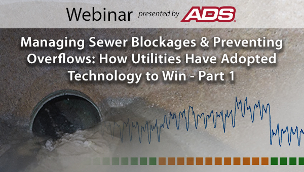 Webinar-Archive - ADS