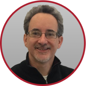 webinars-registration confirmation - ADS