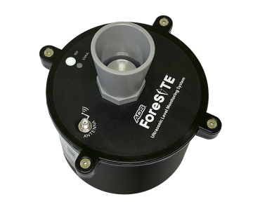 ForeSITE™ UL (FS-UL) system