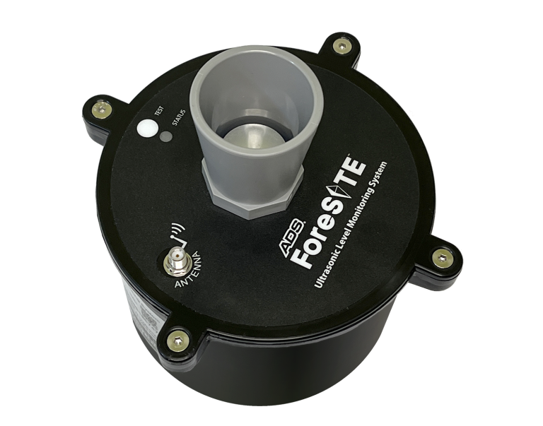 ForeSITE™ UL (FS-UL) system